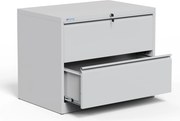 Dvouzásuvková kartotéka Enprag HDK-L02_7047,