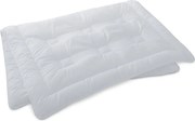 Lavinest Přikrývka Climasleep Hřejivost: letní, Rozměr: 140x200 cm