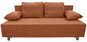 Sofa Ivo Neve 52
