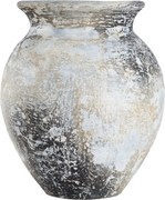 Váza Kos 34x40cm