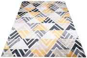 Koberec 2391 PRINT TOSCANA