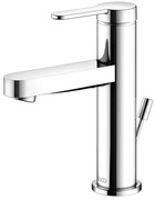 Keuco IXMO - Umyvadlová baterie s výpustí, chrom 59502013000