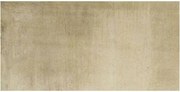EBS Valmont - Dlažba 60x120 cm, mou VAL60120M