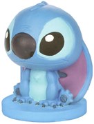 EPEE Lilo a Stitch figurka k nabarvení Stitch