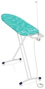 Leifheit Úklid - Žehlicí prkno Air Board M Solid Plus NF 72588