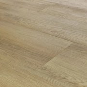 Vinylová plovoucí podlaha Afirmax Legnar Acoustic 43092 Dub Aspen