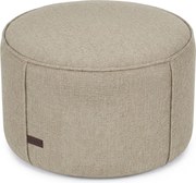 Taburet Atlas INDOOR / DUO 4