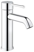 GROHE 23590001 - Umyvadlová baterie ESSENCE velikost S lesklý chrom 23590001