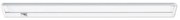 Top Light - LED Podlinkové svítidlo ZSV 90B CCT LED/13W/230V bílá ZSV 90B CCT