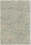 Breno Kusový koberec STELLA 33/BZB, 80x150 cm, Vícebarevné