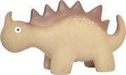 Kousátko Billy Dino – OYOY Mini