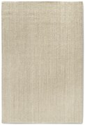 Villeroy & Boch Kusový koberec 106066 Beige, 120x170, béžová, chodba / předsíň