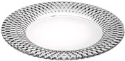 Villeroy & Boch Boston skleněný servírovací talíř, Ø 32 cm 11-7299-0794