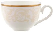 Villeroy & Boch V&B Ivoire šálek káva/čaj 0,2l 10-4390-1300