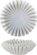 Mramorová dekorativní mísa ø 17,5 cm Harmonia – Bloomingville