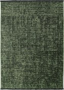 Ayyildiz, Kusový koberec Space 1900 green, 120x170, zelená, chodba / předsíň