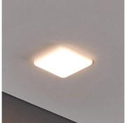 Eglo 900967 - LED Koupelnové podhledové svítidlo RAPITA 5,5W/230V 10x10 cm IP65