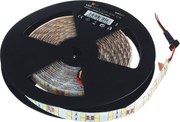 Panlux LED páska TaS, IP44, 28,8 W/m - 5 m PN13700004