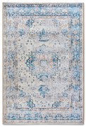 Světle modrý venkovní koberec 120x180 cm Rene – Villeroy&Boch