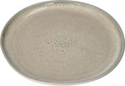 Talíř Mystical Organic 21cm
