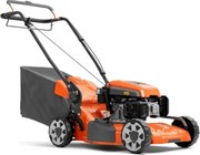 sekačka Husqvarna LC 151 S