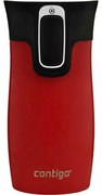 Contigo Termo lahev West Loop Mini 300 ml Berry