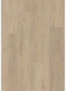Mexen Palmdale vinylové panely 1227 x 187 mm LVT Dryback 2,5 mm, podklad PVC, 4 V-Fuga, Dub - F1327-1227-187-255-4V1-01