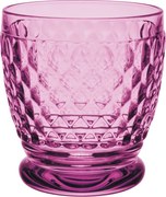 Villeroy&Boch Boston Berry pohár / hrnek 92 mm, 200 ml