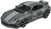 Mondo motors rc - porsche 911 sport classic 2,4 ghz 1:16