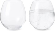 Sklenice v sadě 2 ks 520 ml Premium – Rosendahl