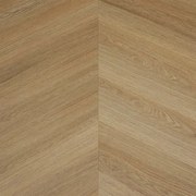 Vinylová podlaha Naturel Chalet dub yellowstone 2,5 mm NATCHA-12280