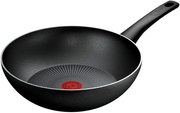 Pánev wok tefal pánev wok 28 cm force c2921953