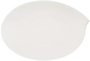 Villeroy & Boch Flow oválný podnos, 36 cm 10-3420-2960