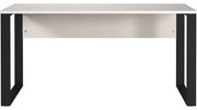 Pracovní stůl 60x150 cm Adrano – Germania