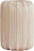 Krémové stínidlo ø 20 cm Farol – Light &amp; Living