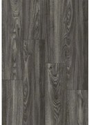 Mexen Chandler vzorek vinylových panelů SPC 6,5 mm, podklad IXPE 1,5 mm, 4 V-Spára, Vrba - F1089-S
