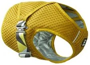 Hurtta & Co New Vesta chladící Hurtta Cooling Wrap 85-95 kurkumová