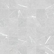 Mozaika Rako Touch dust 30x30 cm mat DDM05903.1