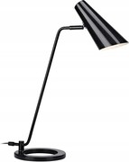 Stolní lampa Cal 106781 Markslojd