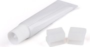 SLC S90177 Sada pro zkracování pásků IP67 LED 12 mm - TLG