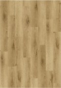 Decoflooring Vinylová podlaha SPC, dub Avila, 180 x 1220 x 3,5 mm