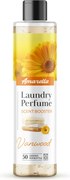 Parfém na praní AMARELLA VANWOOD koncentrovaný 250 ml
