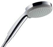 Hansgrohe Croma 100 sprchová hlavice chrom 28535000