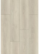 Mexen Concord vinylové panely 1240 x 182 mm SPC 6,5 mm, podložka IXPE 1,5 mm, 4 V-drážka, Dub - F1056-1240-182-505-4V1-01