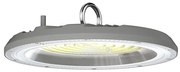 LED Průmyslové svítidlo High Bay LED/100W/230V 3000/4000/6500K IP65 pr. 23,5 cm
