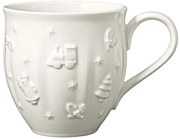 Villeroy & Boch V&B Toy's DelRoyCl Hrnek velký 14-8658-9651