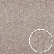 Betap, Čistící zóna Polo beige metráž - neúčtujeme odřezky z role, na míru, šíře 1m,2m,3m,4m, béžová, guma (gel - protiskluzový), chodba / předsíň