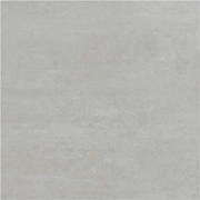 EBS Fox - Dlažba 60x60 cm, grey FOX60G