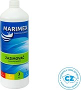 Marimex | Marimex Zazimovač 1 l | 11303002