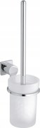 Grohe Allure Toaletní kartáč (komplet) 40340000